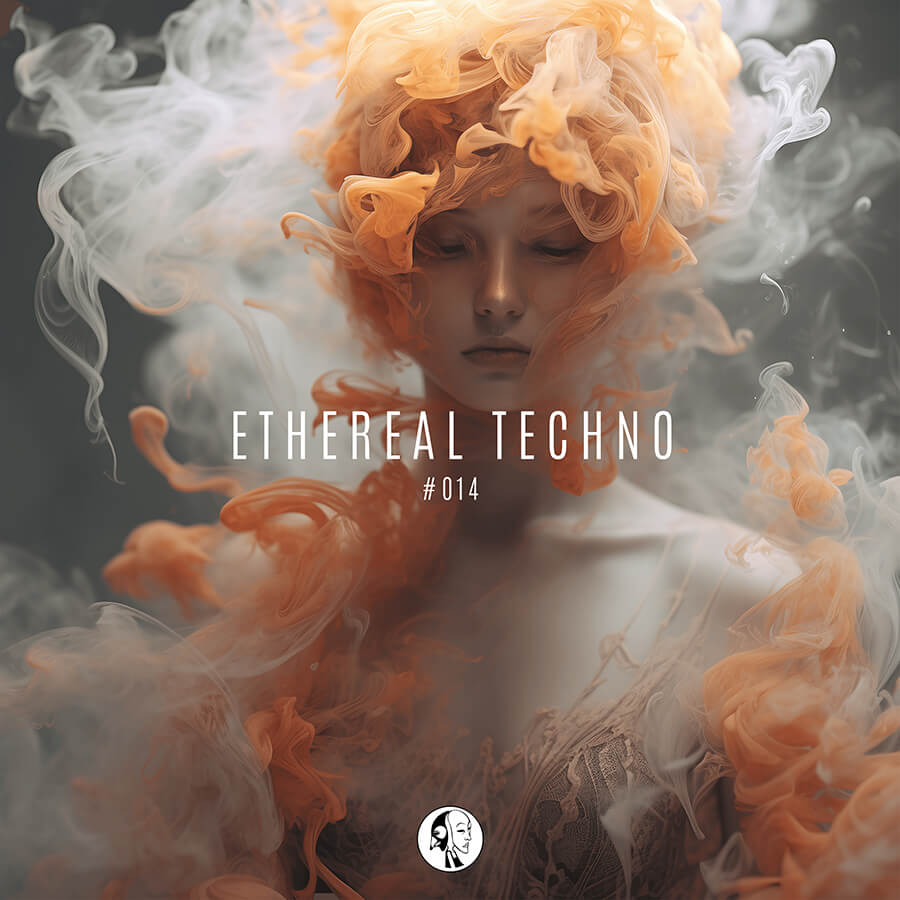 Steyoyoke Recordings | Ethereal Techno Record Label